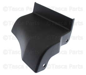 2015-2022 GM Front Driver Side Fender Cover 23455141 | TascaParts.com