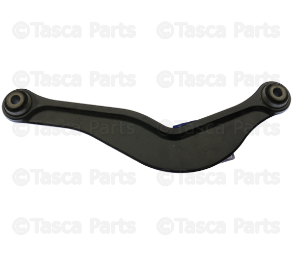2016-2018 Volvo S60 Lateral Arm 31358605 | TascaParts.com