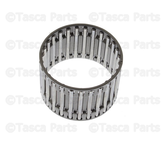 Bearing Needle 0884-17-274 | TascaParts.com