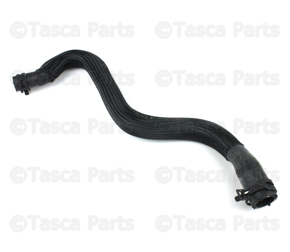 2007-2016 Volvo By-Pass Hose 8623124 | TascaParts.com