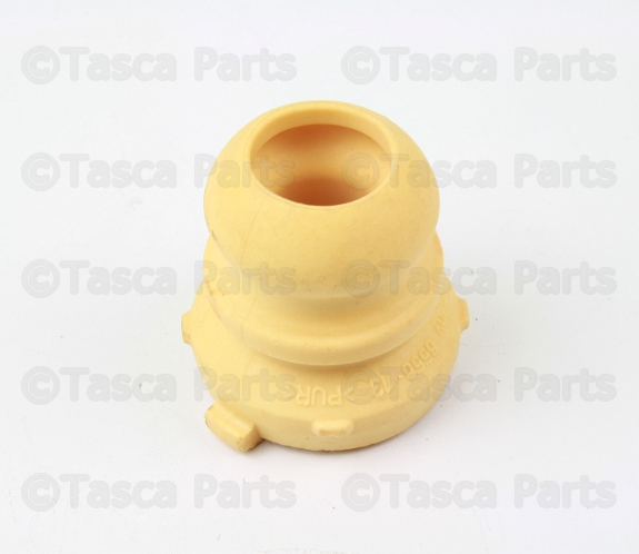 2010-2014 Volvo XC90 Strut Bumper 31277953 | TascaParts.com