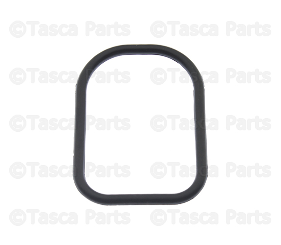 2006-2015 Mazda MX-5 Miata Water Outlet Gasket LFE2-15-169 | TascaParts.com