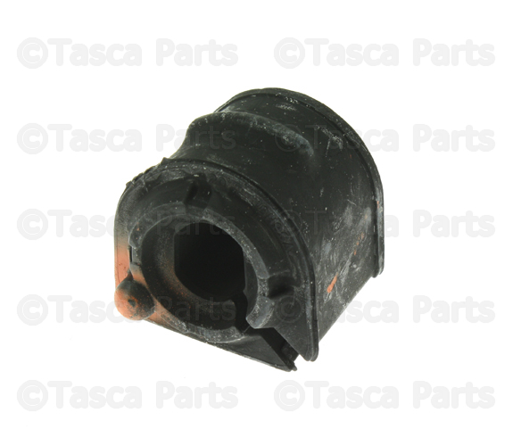 2004-2013 Volvo Stabilizer Bar Bushing 30666266 | TascaParts.com
