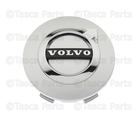 2016-2022 Volvo Center Cap 31471435 | TascaParts.com