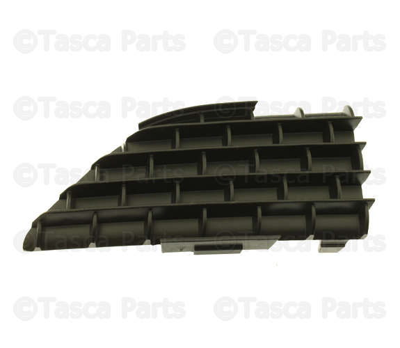 2012-2014 Chrysler 300 Lower Grille Cover 68195874AA | TascaParts.com