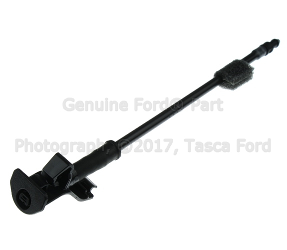 2011-2015 Ford Washer Nozzle BB5Z-17603-A | TascaParts.com