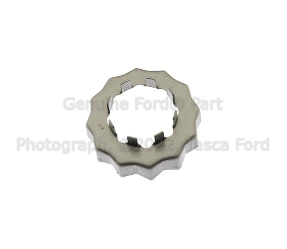 2008-2020 Ford Grease Seal Retainer -W709160-S300 | TascaParts.com