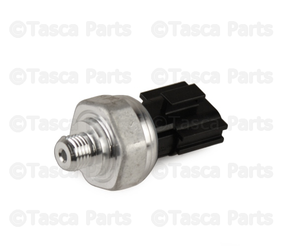 2000-2023 Nissan Pressure Sensor 92136-1FA0A | TascaParts.com