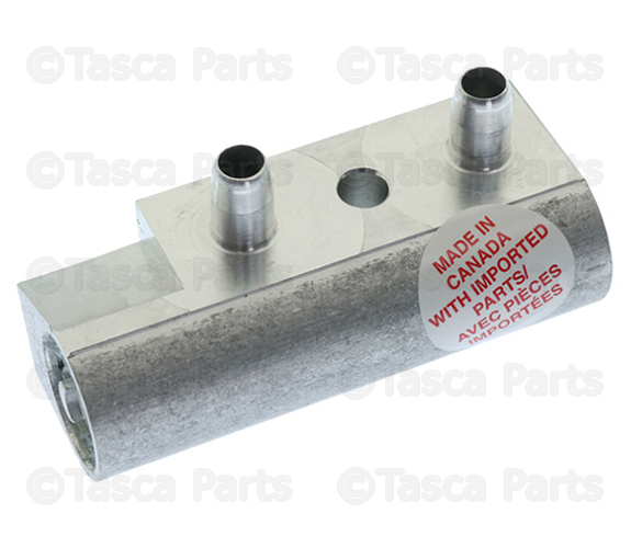 Valve 86774933 | TascaParts.com