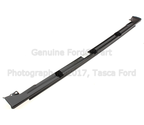 2009-2016 Ford Drip Channel 9L3Z-7854022-A | TascaParts.com