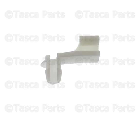 Retainer-Lock Rod 68206089AA | TascaParts.com