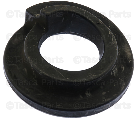 2014-2023 Ram 2500 Isolator 68268825AA | TascaParts.com