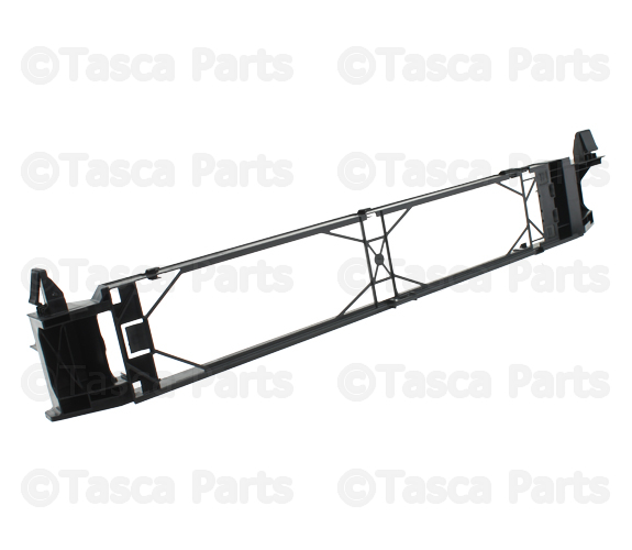 2014-2021 Ram Trans Cooler Mount Bracket 68189003AA | TascaParts.com