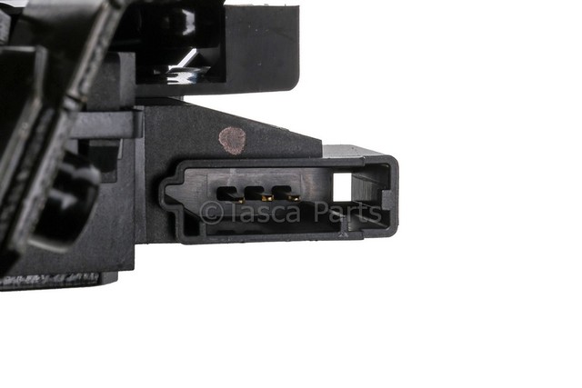 2012-2021 GM Lock Actuator 13515944 | TascaParts.com