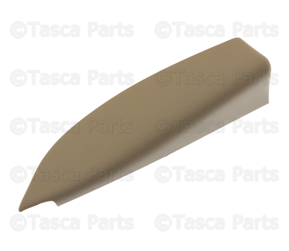 F Applique 84682291 | TascaParts.com