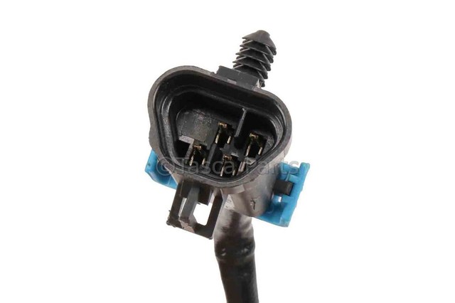 2008-2017 GM Heated Oxygen Sensor 12616502 | TascaParts.com