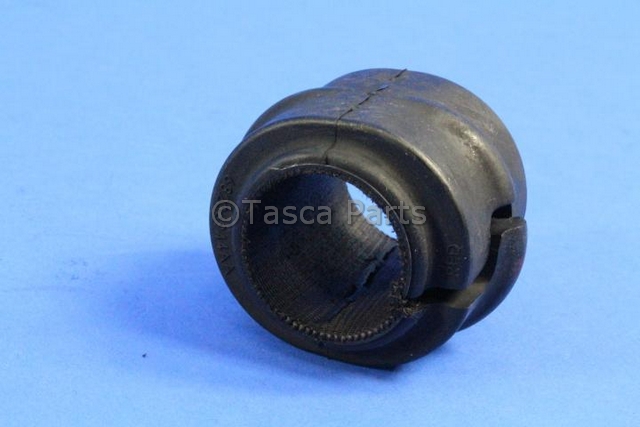 2014-2023 Mopar Stabilizer Bar Bushing 68236944AA | TascaParts.com