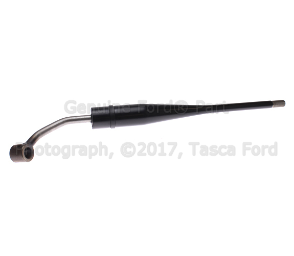 2008-2010 Ford Gear Shift Assembly 7C3Z-7210-E | TascaParts.com