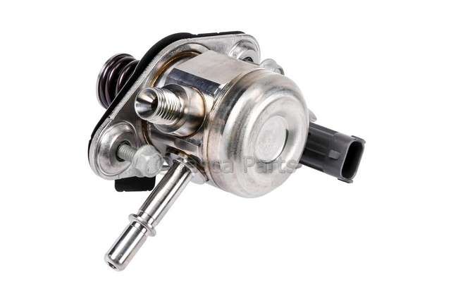 2016-2019 Buick Cascada Fuel Injection Pump 55585049 | TascaParts.com