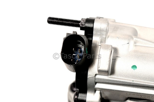 2011-2016 GM Egr Valve 12665547 | TascaParts.com