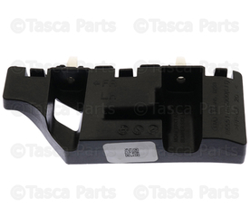 2021-2023 Kia Sorento Front Bracket 86551-R5000 | TascaParts.com