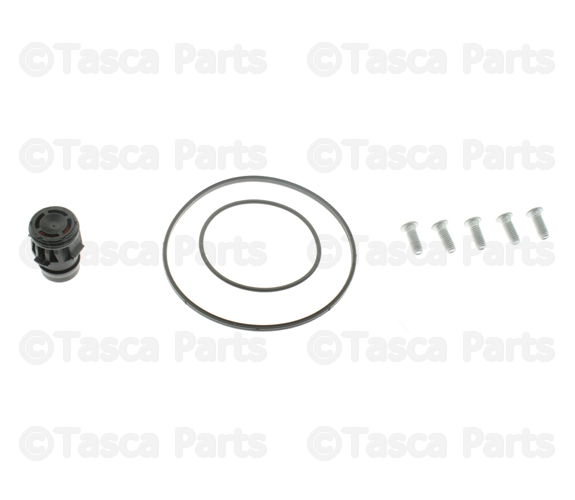Repair Kit 31401556 | TascaParts.com