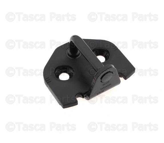 2017-2024 Volvo Striker 32353195 | TascaParts.com