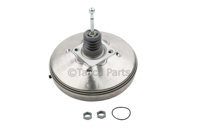 Booster Kit 84927728 | TascaParts.com