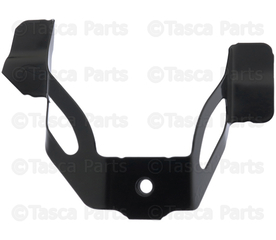 2017-2024 Mazda CX-5 Fender Mtg Bkt KB7W-54-22Y | TascaParts.com