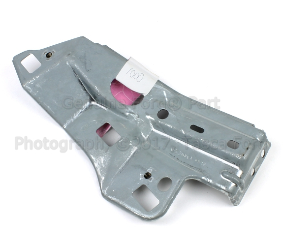 2008-2012 Ford Side Bracket - Driver's Side (LH) 8L8Z-13A005-A ...