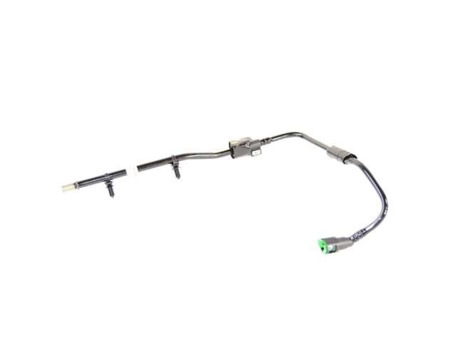 Fuel Supply Tube 68351152AA | TascaParts.com