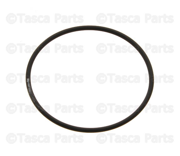 O-Ring 31401249 | TascaParts.com