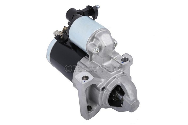 Starter 12724247 | TascaParts.com