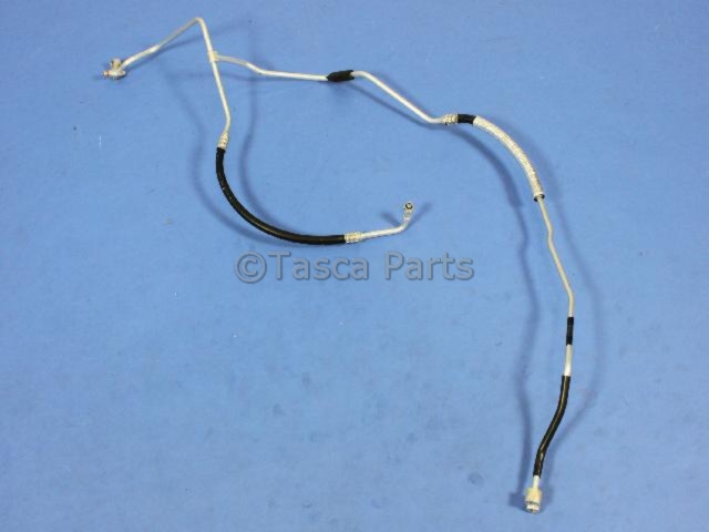 2012-2020 Mopar A/C Liquid Line 68142913AA | TascaParts.com