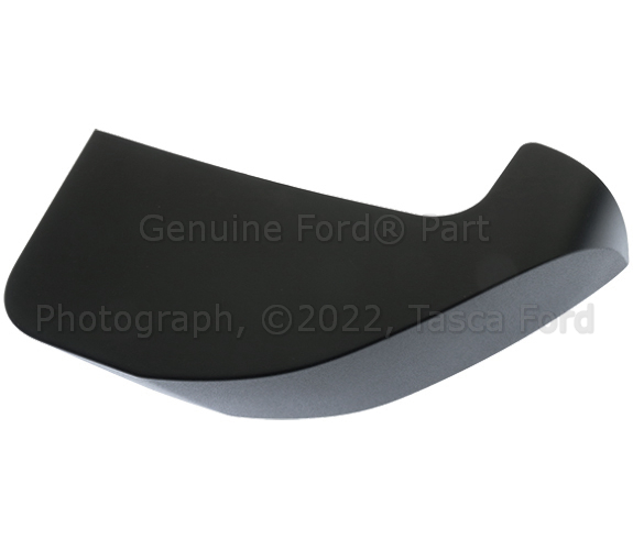 Cap Bumper End m2dz17f774cc | TascaParts.com