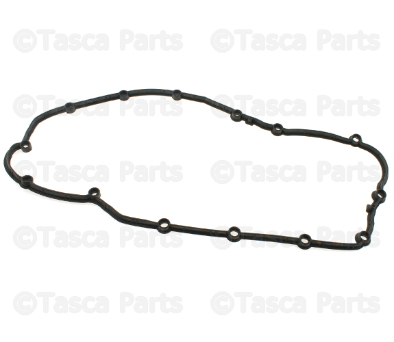 2007-2020 Fiat Valve Cover Gasket 4884762AA | TascaParts.com