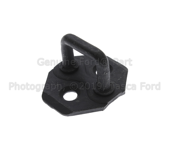 1992-2014 Ford Lower Striker F2UZ-15264A10-A | TascaParts.com