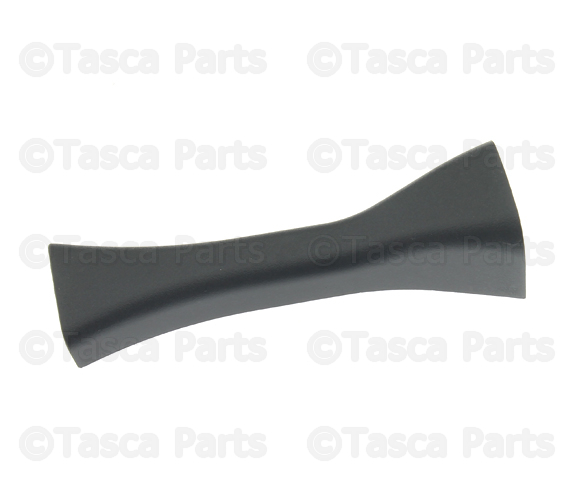 2013-2020 Mazda Rain Sensor Cover KD45-66-5G1 | TascaParts.com