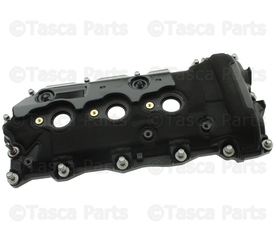 2004-2017 GM Valve Cover - Passenger Side (RH) 12641260 | TascaParts.com