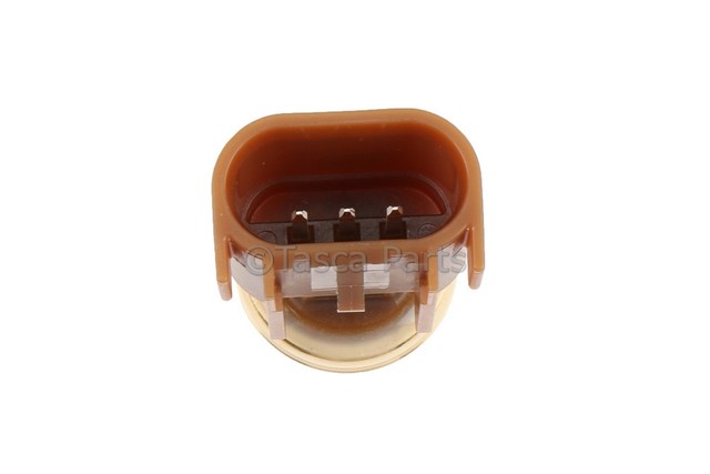 2010-2016 GM Fuel Pressure Sensor 13500745 | TascaParts.com