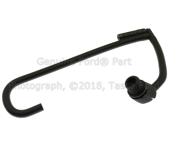 1996-2001 Ford PCV Valve XL2Z-6C324-AA | TascaParts.com