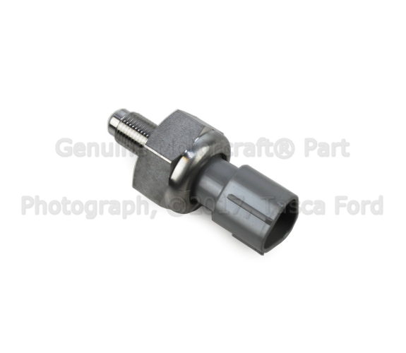 2011-2019 Ford Pressure Sensor BL3Z-9F972-B | TascaParts.com