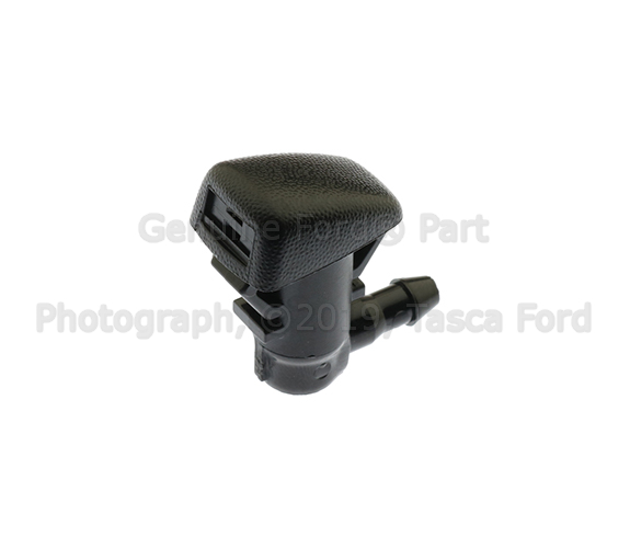 2015-2024 Ford Washer Nozzle CK4Z-17603-A | TascaParts.com