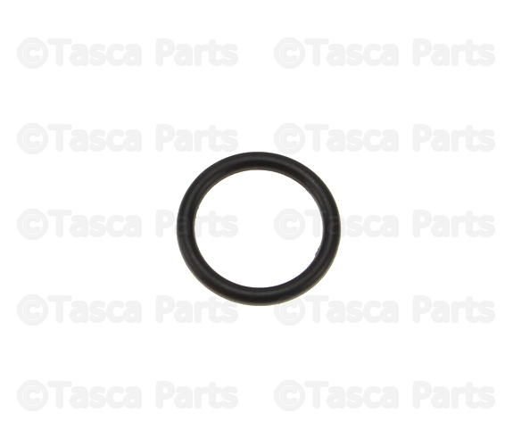 2005-2021 Mopar Heater Core Tubes O Ring 68239586AA | TascaParts.com