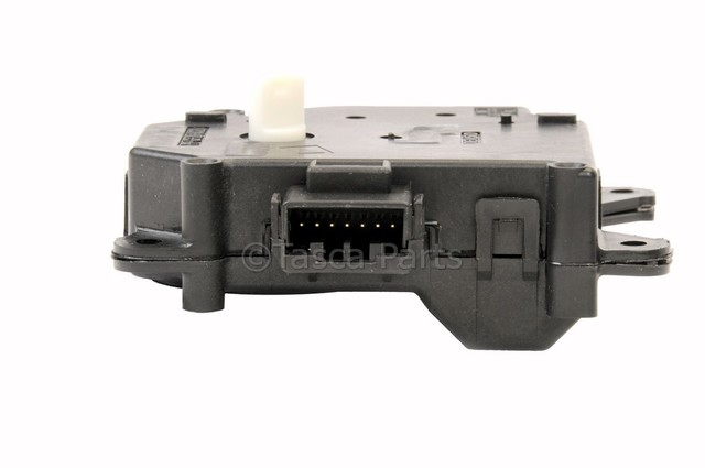 2015-2024 GM Air Conditioning Vacuum Actuator 23291749 | TascaParts.com