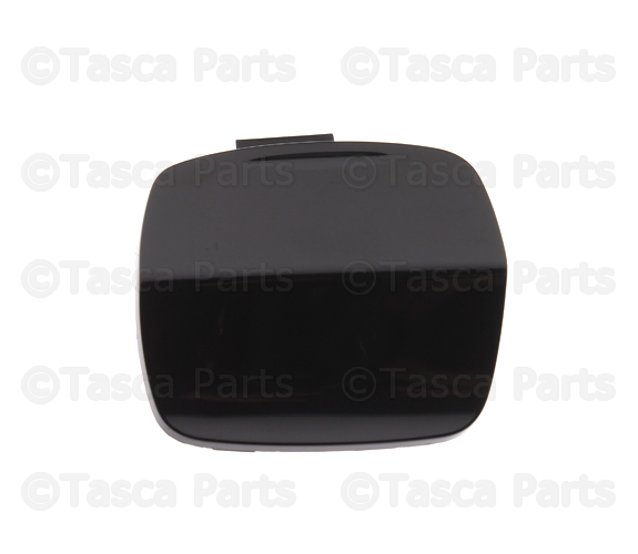 2008-2011 Volvo V50 Lid 39886117 | TascaParts.com