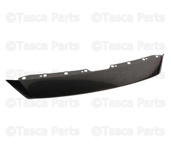 2014-2017 Mazda 6 Upper Panel GHP9-50-033C-27 | TascaParts.com