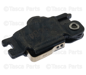 2013-2022 GM Rear Parking Brake Actuator Lever 84167853 | TascaParts.com