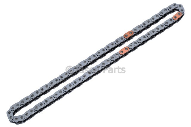 2020 GM Timing Chain 55489211 | TascaParts.com