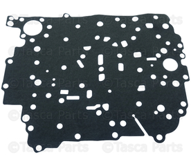 2007-2021 Mopar Valve Body Gasket 5169080AA | TascaParts.com